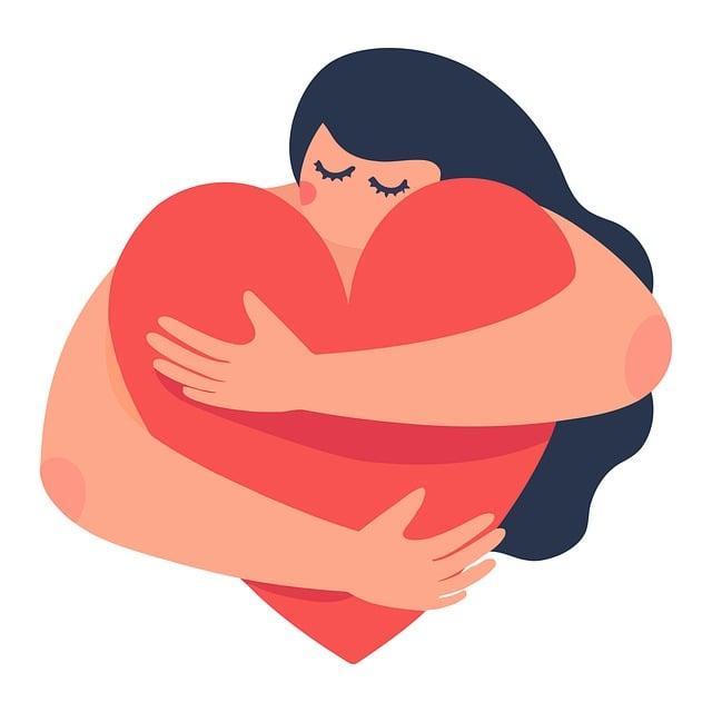 3 Powerful Ways to Practice Self-Compassion Every Day - ECHOCHASE 3 Powerful Ways to Practice Self-Compassion Every Day - ECHOCHASE